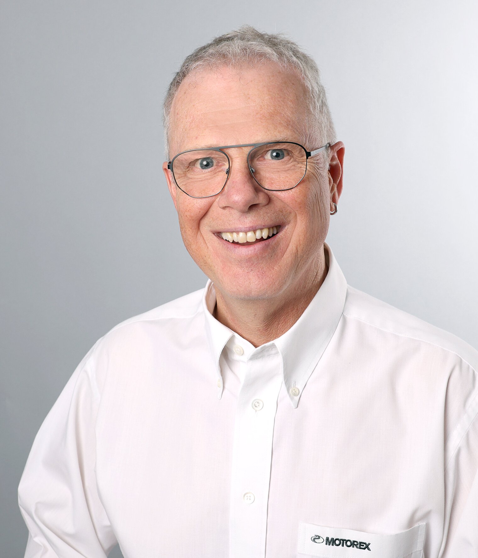 COOL-CORE READY PLUS - INDUSTRIAL LINE | MOTOREX