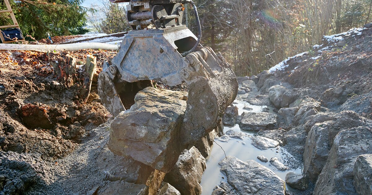 A+ material compatibility: ECOSYNT HEPR | MOTOREX