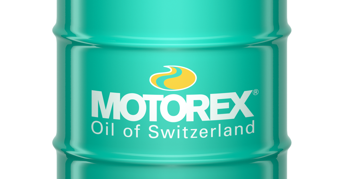 SWISSCUT DECO BX 10 | MOTOREX