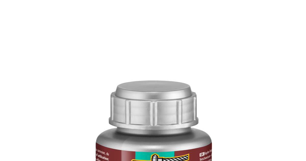 MOTOREX COPPER PASTE | MOTOREX