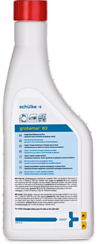 GROTAMAR 82 | MOTOREX