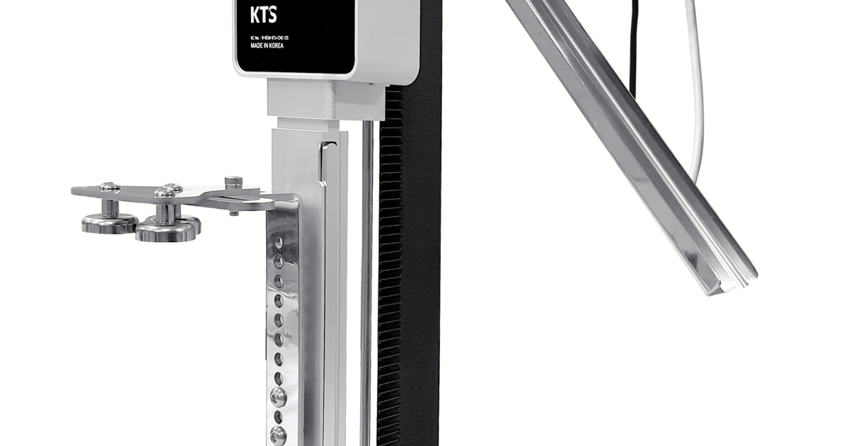 CNC-OS OIL SKIMMER F450R - INDUSTRIAL LINE | MOTOREX