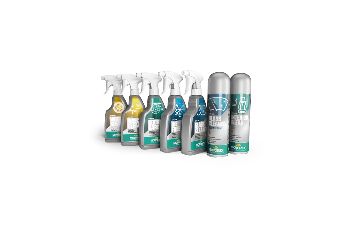 GROTAMAR 82 | MOTOREX