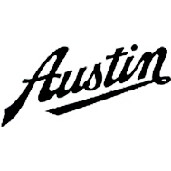 Oil Finder | MOTOREX