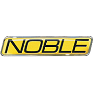 Oil Finder | MOTOREX