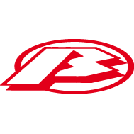 Oil Finder | MOTOREX