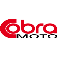 Oil Finder | MOTOREX