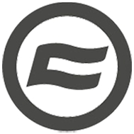 Oil Finder | MOTOREX