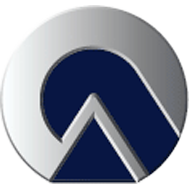 Oil Finder | MOTOREX